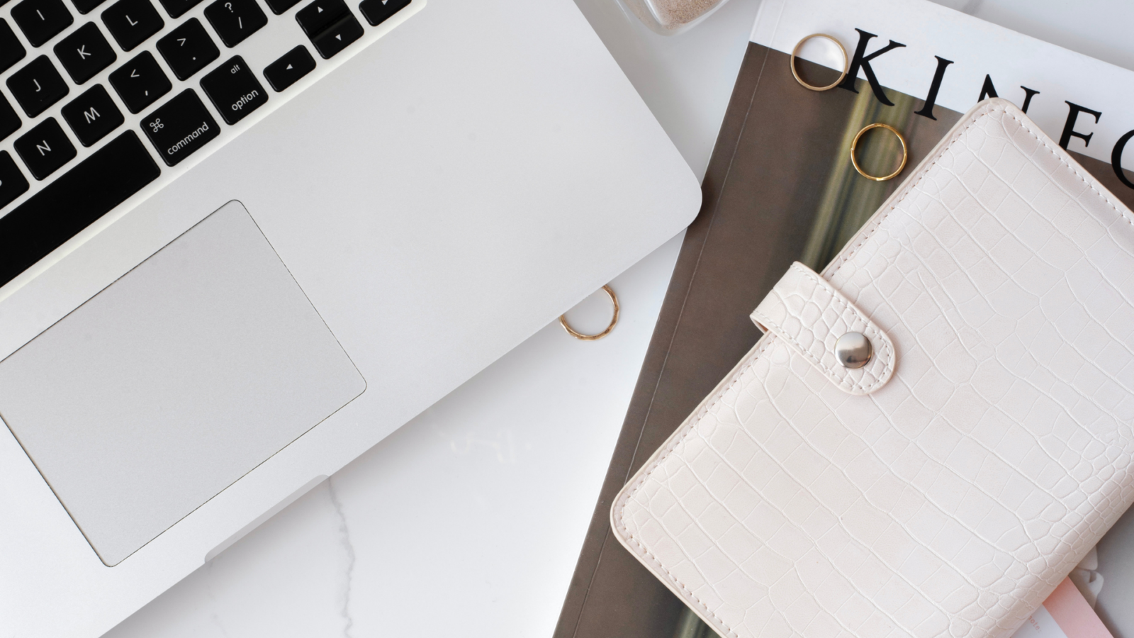 The Ultimate Guide to Crafting a Luxurious Brand Identity: Tips and ...