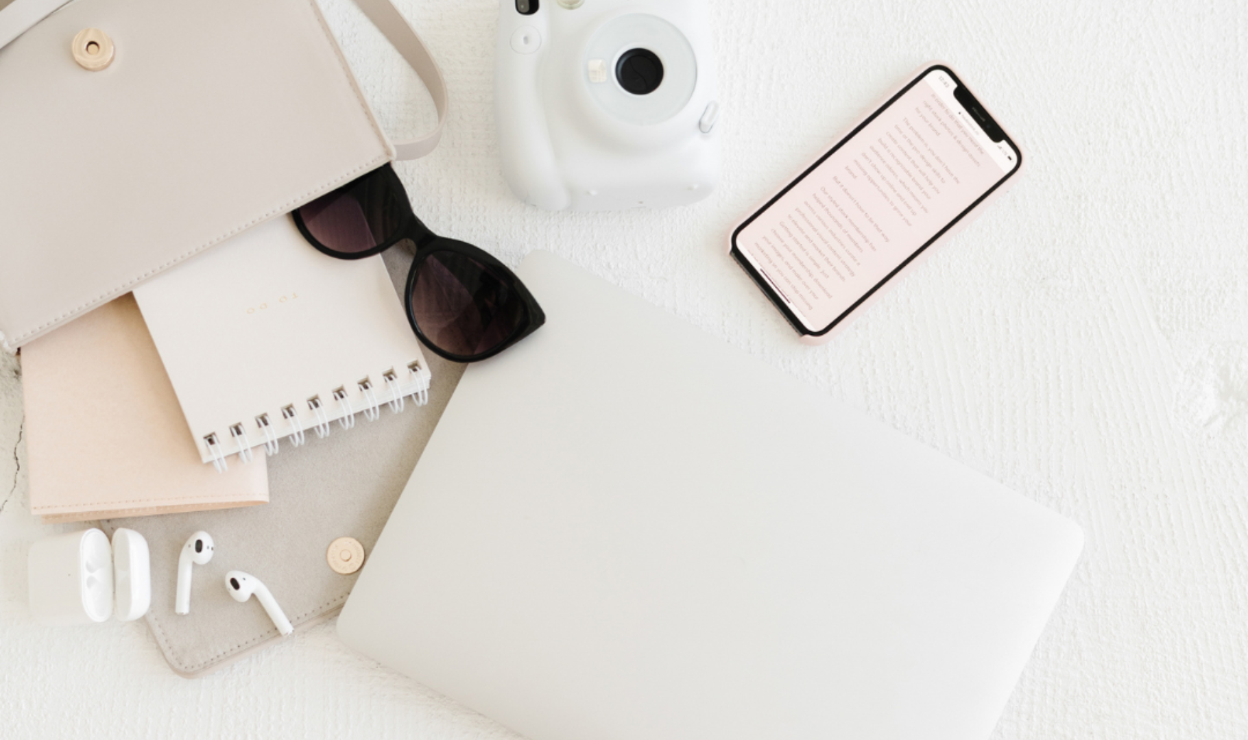 Top Website Design Trends for 2023 and Beyond | – Beautiful Brand And ...