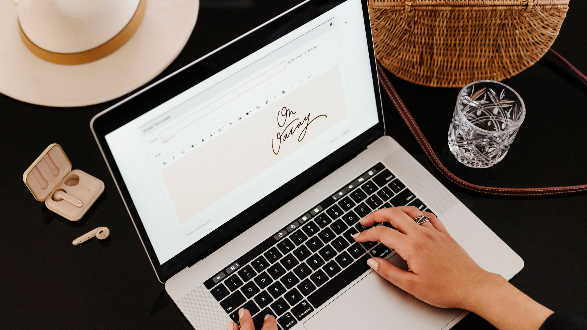 The Top 5 Features Every High-Converting Website Must Have ...