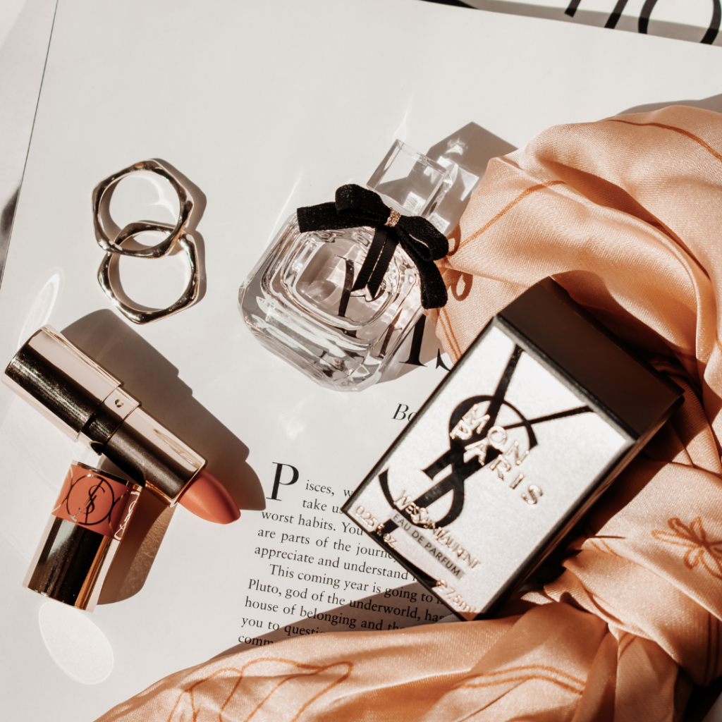 More Than Just a Logo: The Art and Science Behind World-Class Branding ...