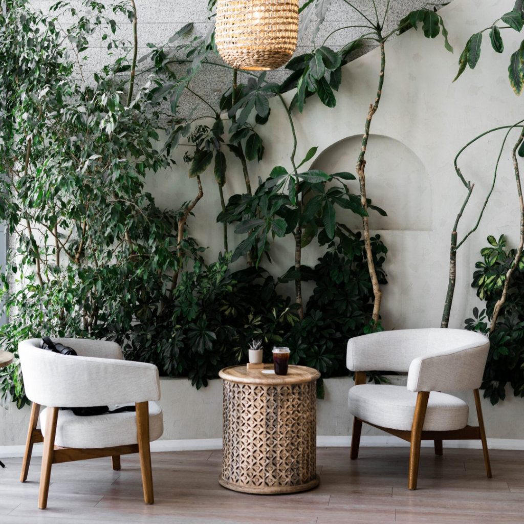 Web Design Psychology: How Color Schemes and Layout Affect User ...