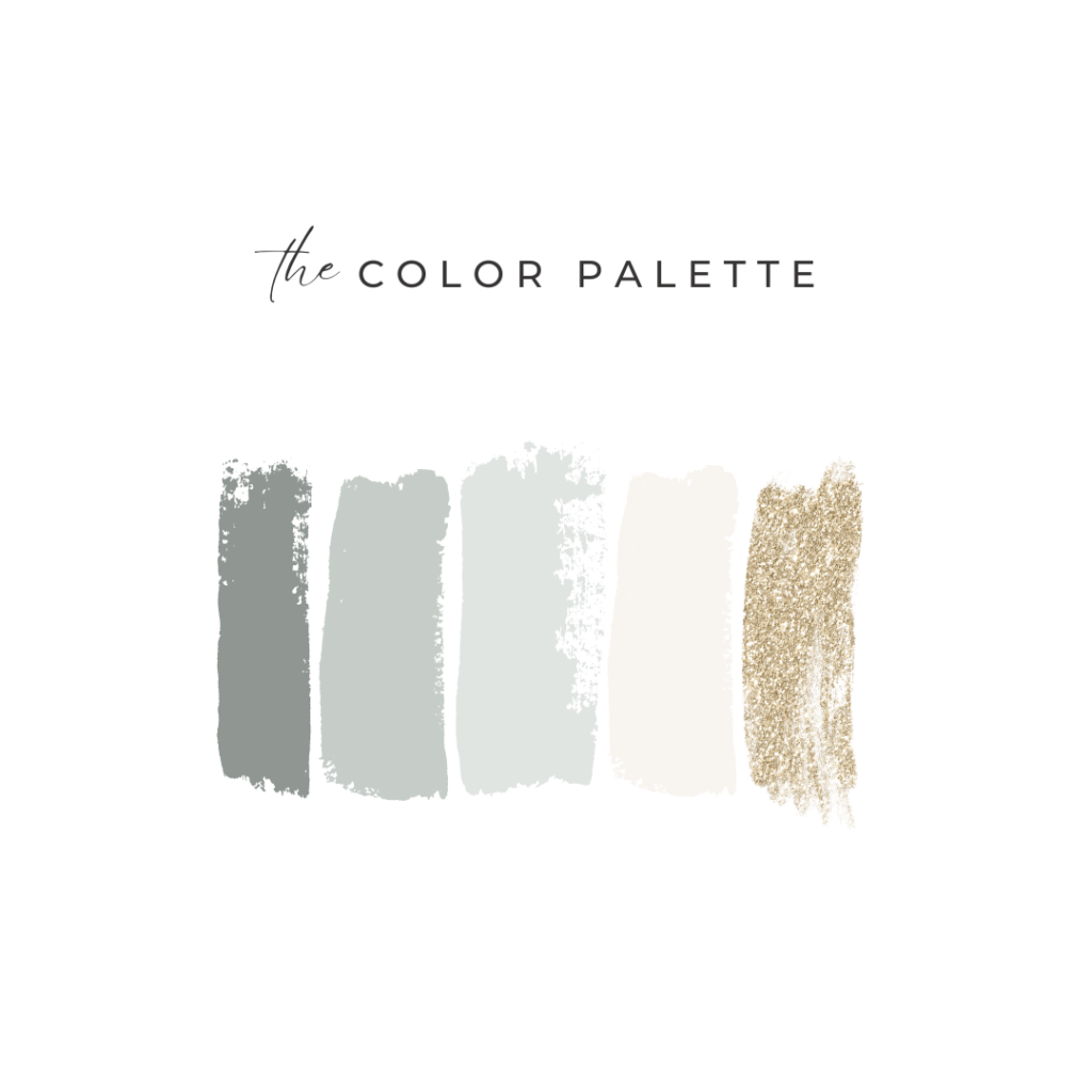 The Color Psychology in Web Design: How to Choose Your Website’s Color ...