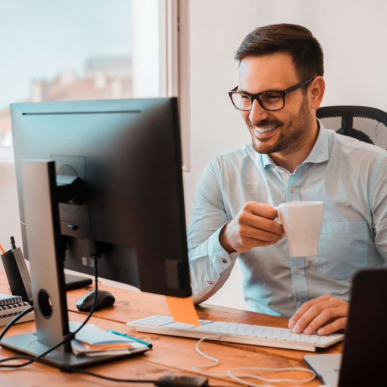 5 Simple Website Design Tweaks to Boost Your Conversion Rate ...