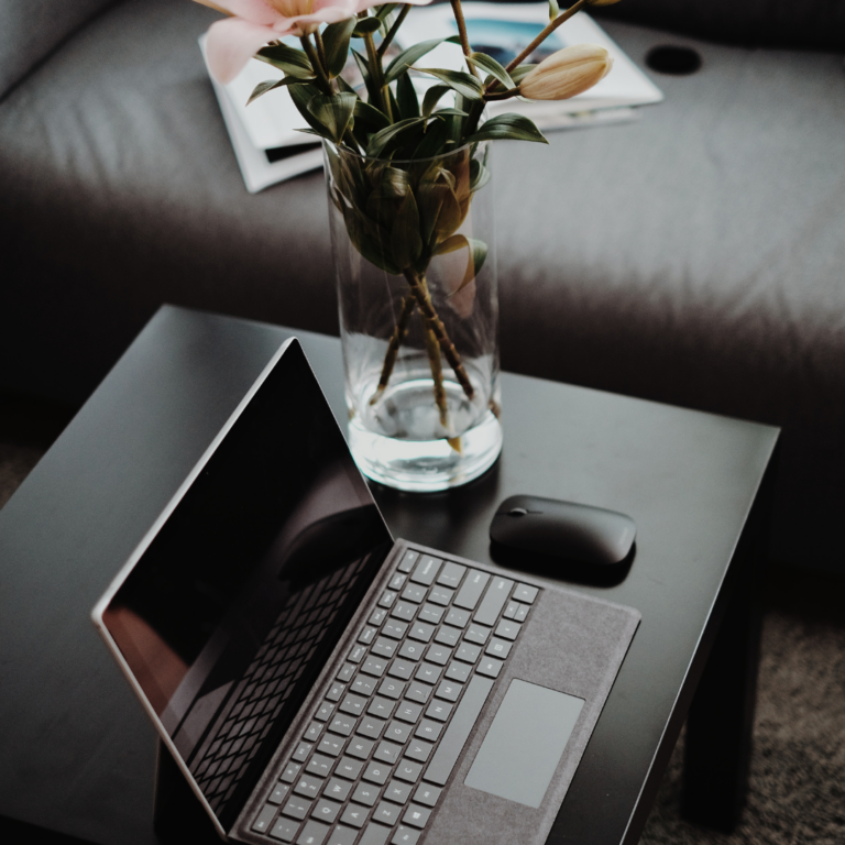 How to Transform Your Website into a Client-Generating Machine in 30 ...